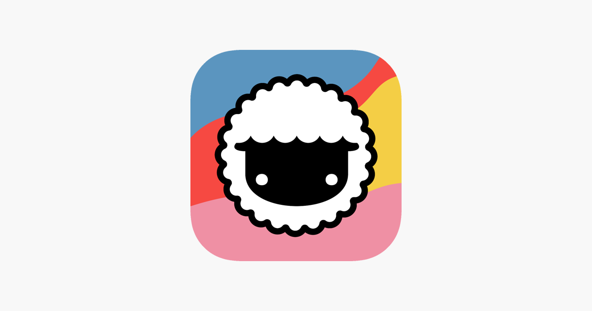 ‎Taskade - AI Productivity on the App Store