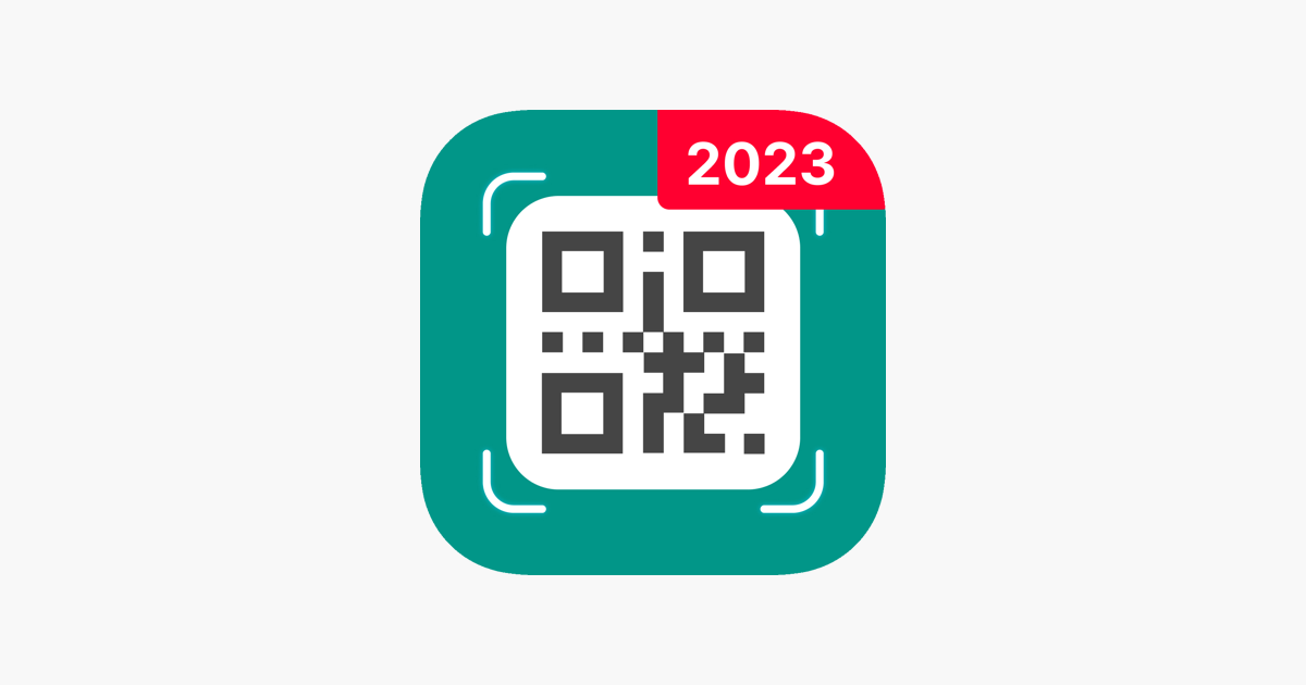 ‎QR Code Generator & Reader. on the App Store