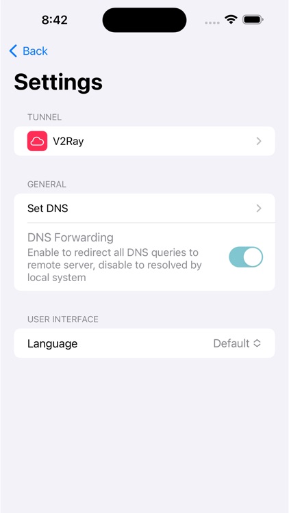 HTTP Injector by Evozi