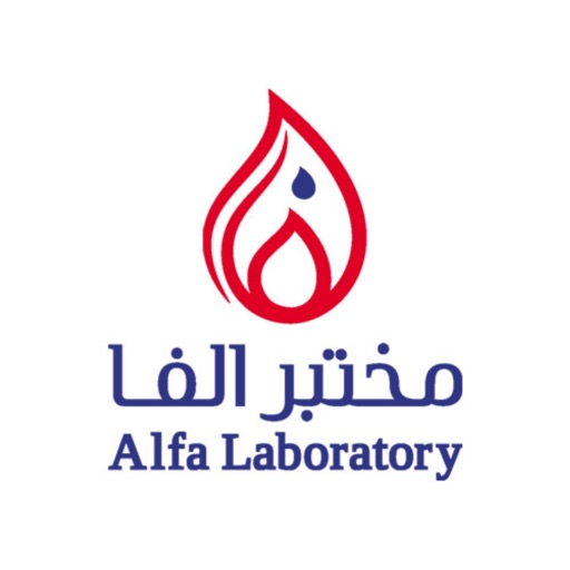 Alfa Lab KSA by AlfaLab