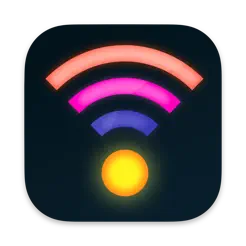 ‎Luminair on the App Store