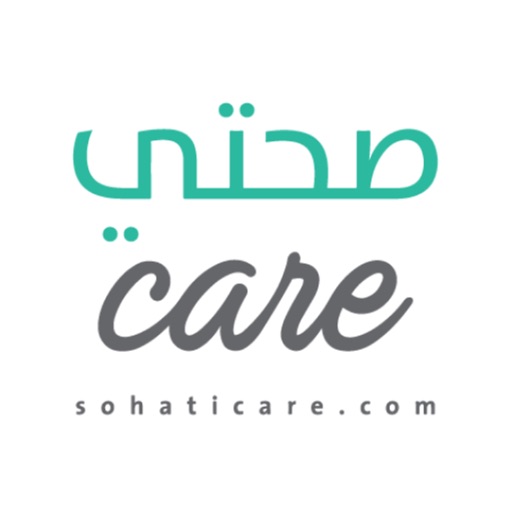 Sohati Care by Mena Web Group