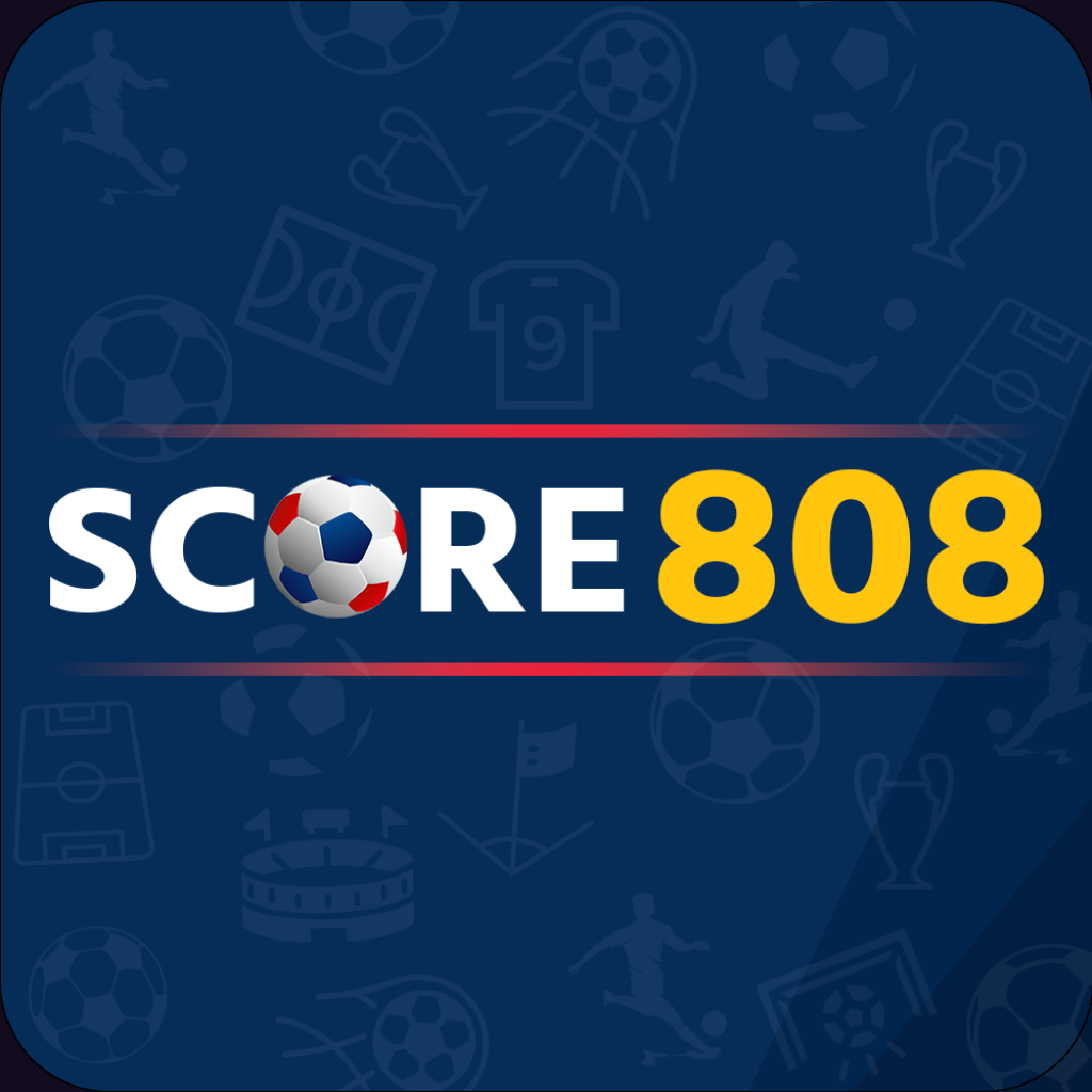 About: Score808 - Football Live (iOS App Store version) | | Apptopia
