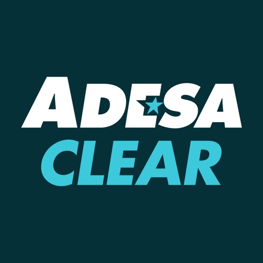 ADESA Clear by ADESA