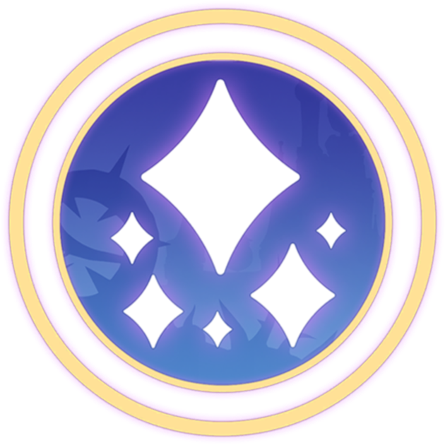 ‎Disney Dreamlight Valley on the Mac App Store