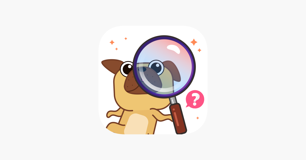 FindObj Hidden Objects Puzzle On The App Store findobj-hidden-objects-puzzle-on-the-app-store