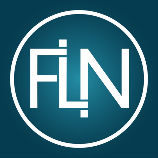 FLN Connect for PC - Windows 7,8,10,11