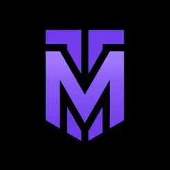 ‎TapMob.io on the App Store