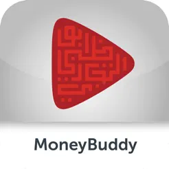 ‎ADCB MoneyBuddy on the App Store