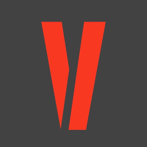 Volta Private Messenger for PC - Windows 7,8,10,11