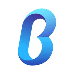 ‎App Store에서 제공하는 BluBLE