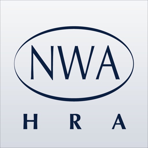NWA HRA Mobile by Northwest Administrators, Inc.