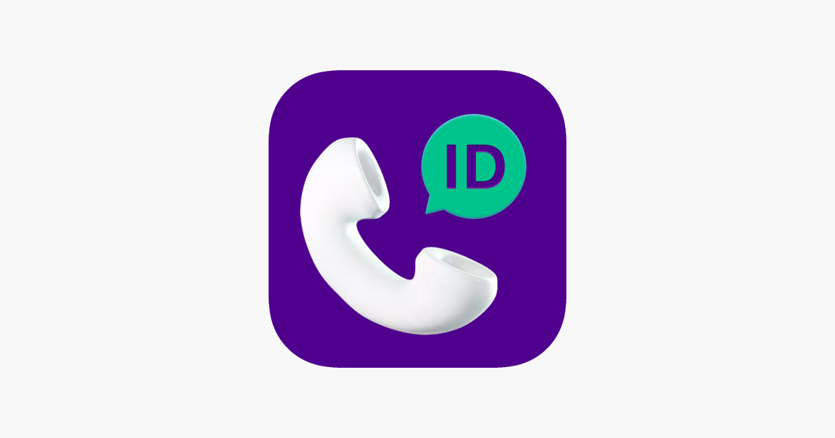 ‎Reverse Phone Lookup:Caller ID on the App Store