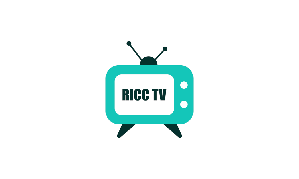 ‎RICC TV on the App Store