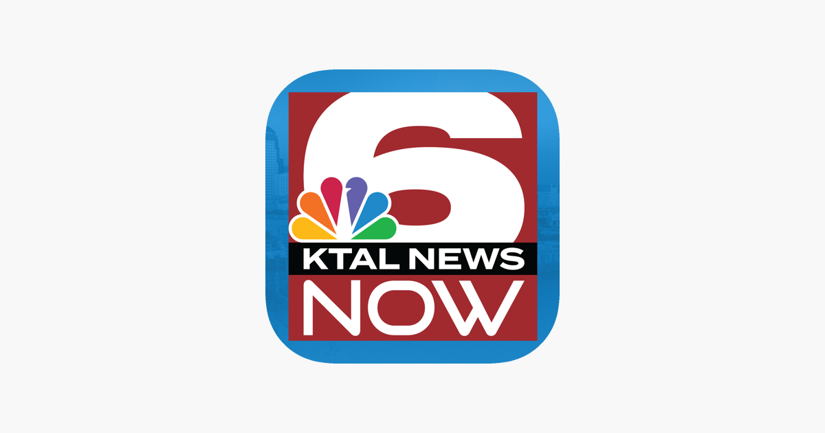 ‎KTAL 6 News Now on the App Store