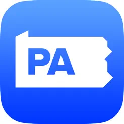 ‎myCOMPASS PA on the App Store
