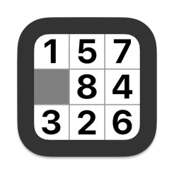 ‎Tile Slider on the App Store
