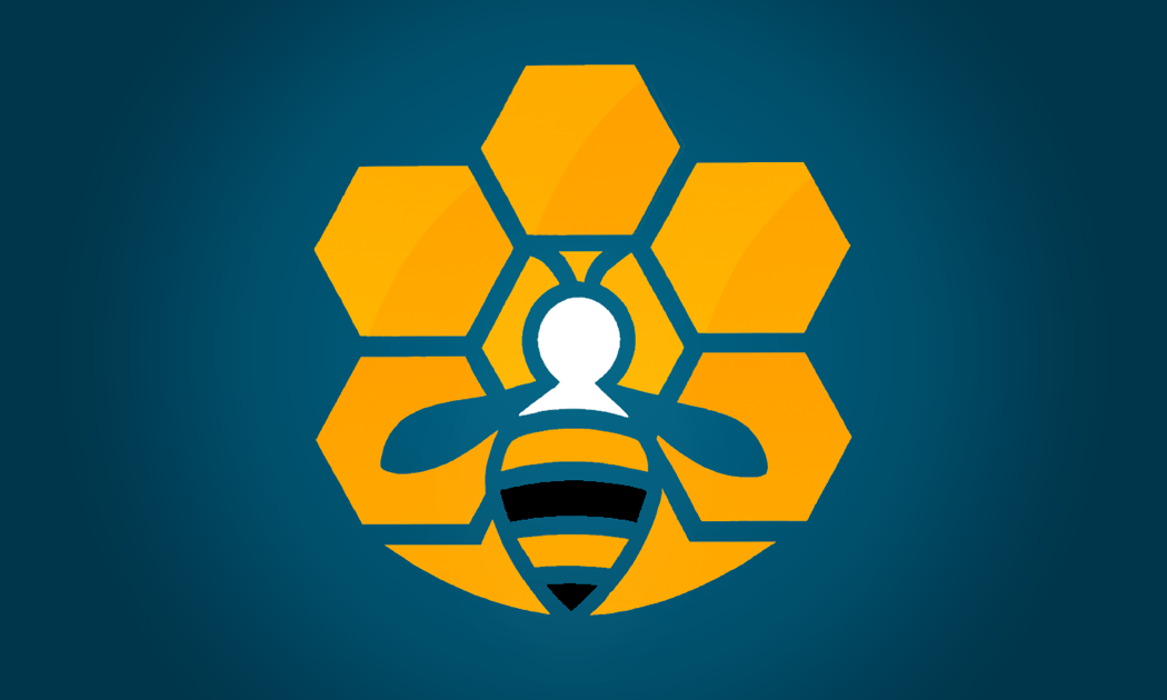 ‎VPN Client Bee: For Any VPN on the App Store