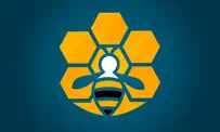 ‎VPN Client Bee: For Any VPN on the App Store