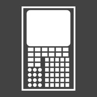 A320 FMS Trainer PRO скачать на пк Windows 7/10/11 | PCAppCatalog