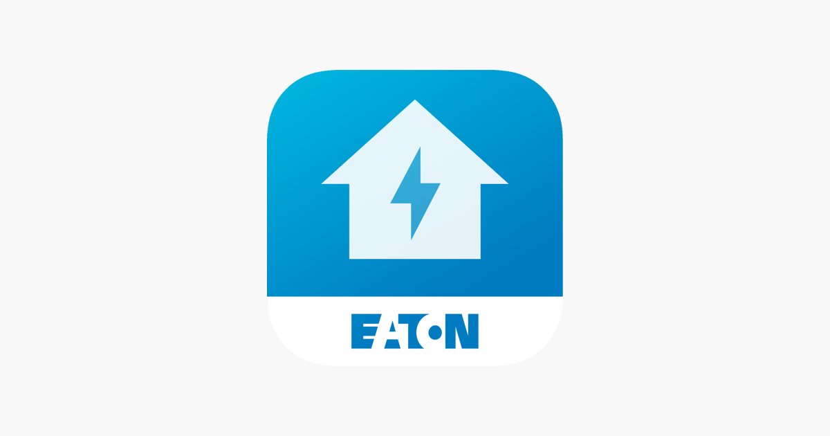 ‎brightlayer Home On The App Store