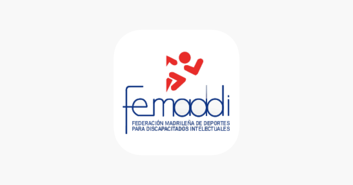 ‎Femaddi on the App Store