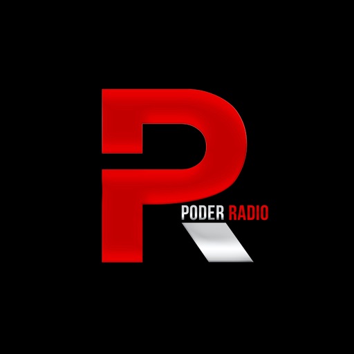 Poder Radio by Rodrigo Gonzalez