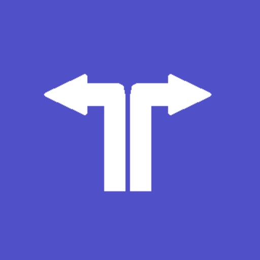 Tab Splitter - Made Simple by Kenneth Du