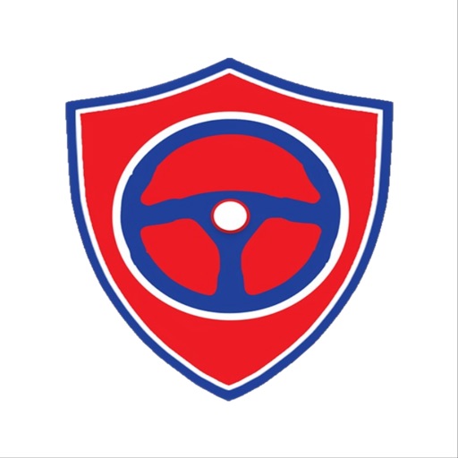 CDL Prep App for PC - Windows 7,8,10,11