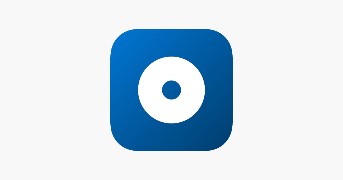 sqlite Pro On The App Store