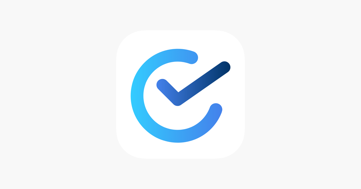 TaskOPad - Task Management App on the App Store TaskOPad - Task Management App on the App Store
