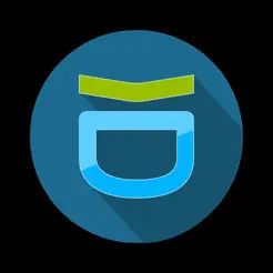 ‎privacyIDEA Authenticator on the App Store