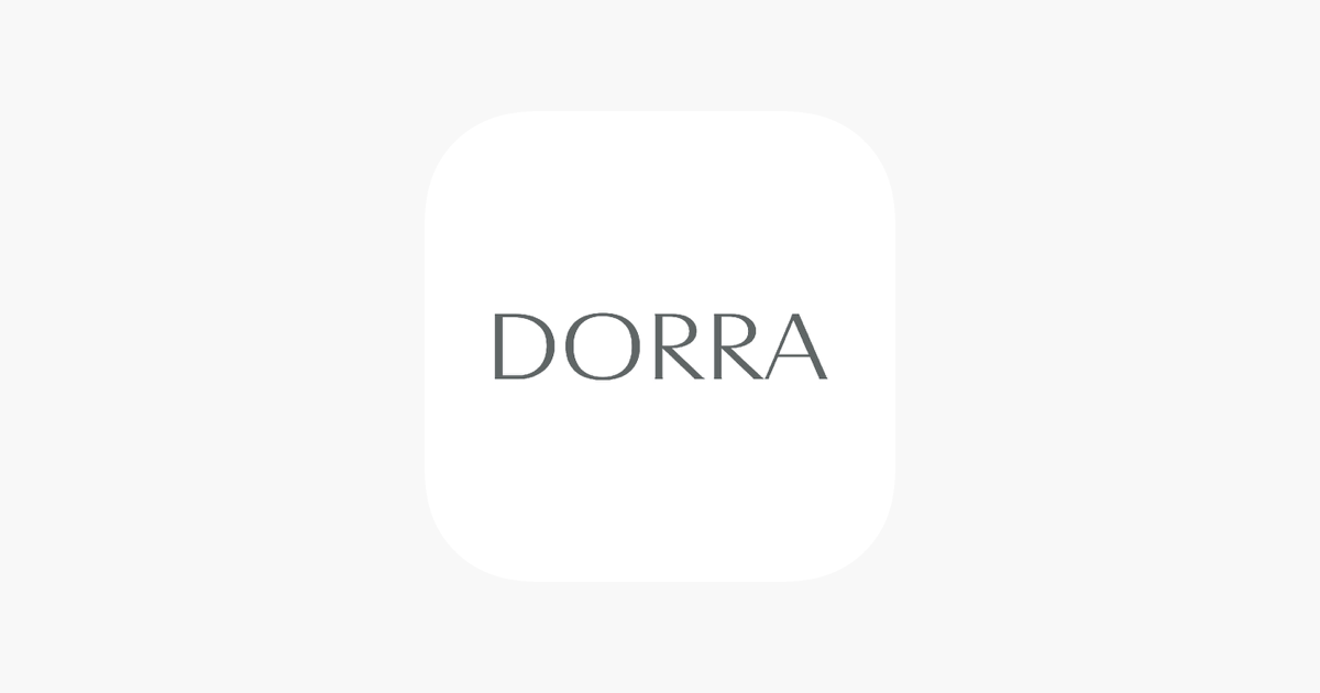‎DORRA Egypt on the App Store