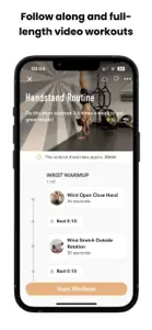 LeoMoves App Reviews – Features, Pricing & User Ratings