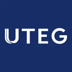 ‎UTEG Campus Digital en App Store