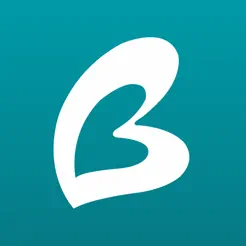 ‎Bethpage Mobile Banking on the App Store