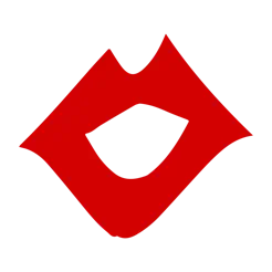 ‎eSpeak-NG on the App Store