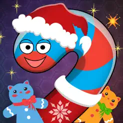 ‎wormate.io on the App Store