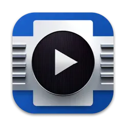 ‎UnTrap for YouTube on the App Store
