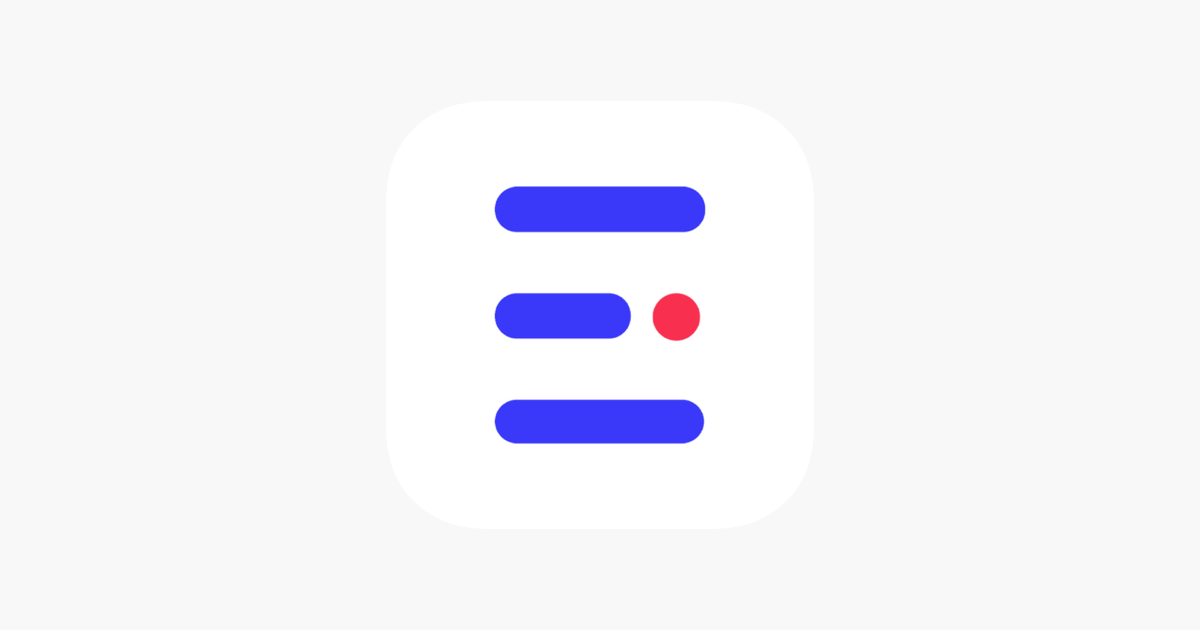 ‎Encoy on the App Store