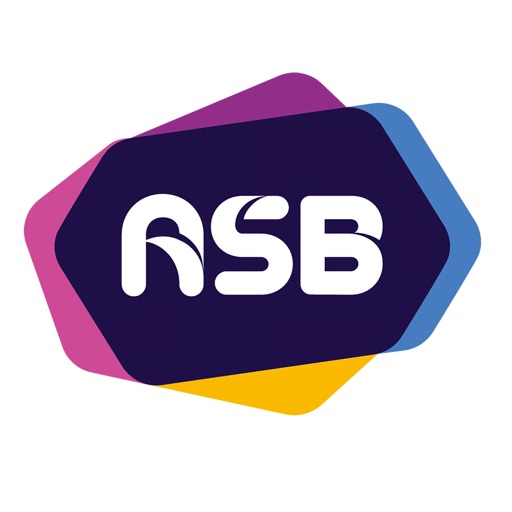 ASB AR by Unified AR System Pty Ltd