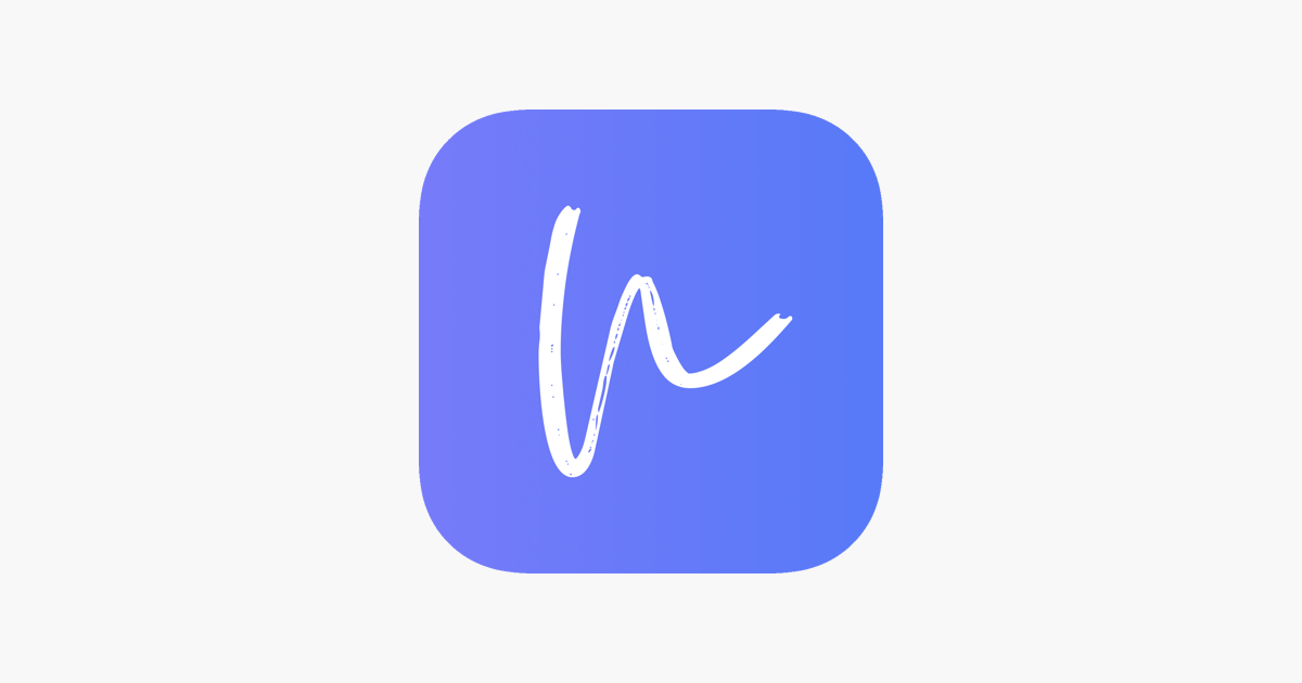 unstuck: OCD Therapy Tools on the App Store unstuck: OCD Therapy Tools on the App Store