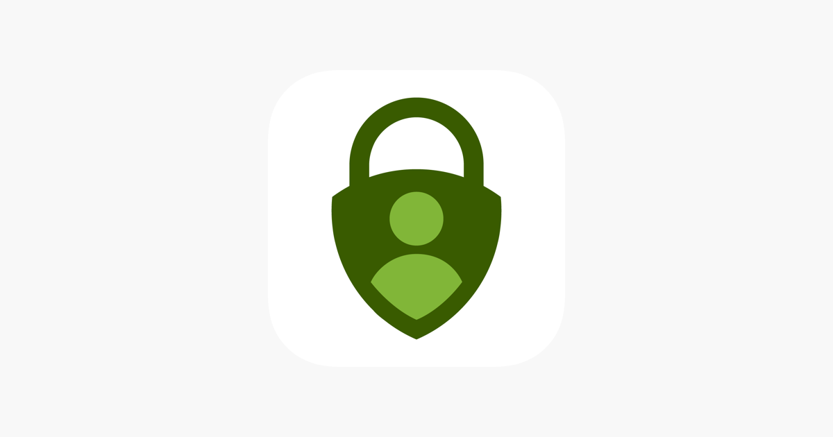 juniper Secure Connect On The App Store
