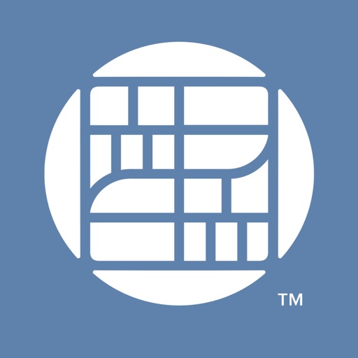Octave By Suzhou Imc Property Development Co Ltd