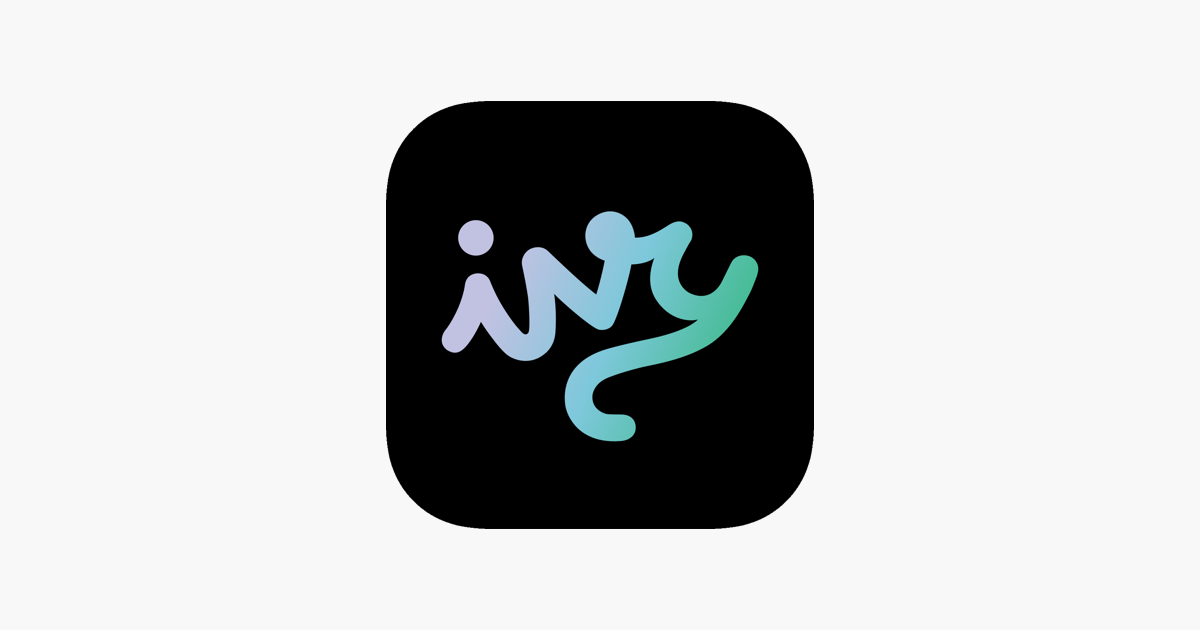 Ivy Professional Video Editor on the App Store Ivy Professional Video Editor on the App Store