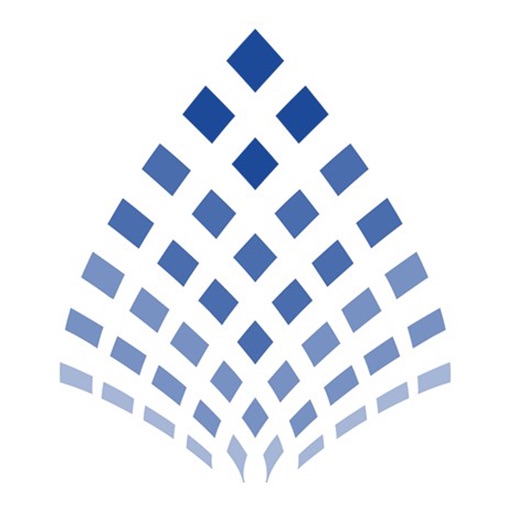 Ovita by Genix Technologies