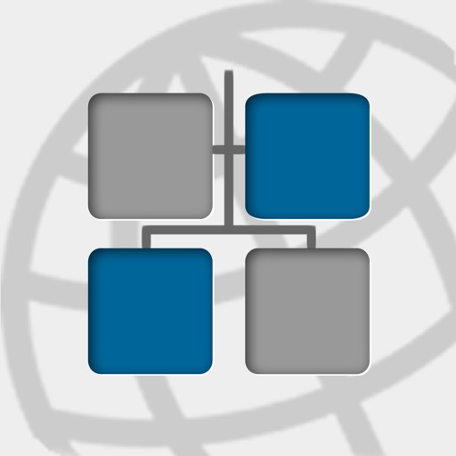 GlobalBoards by Corporatek