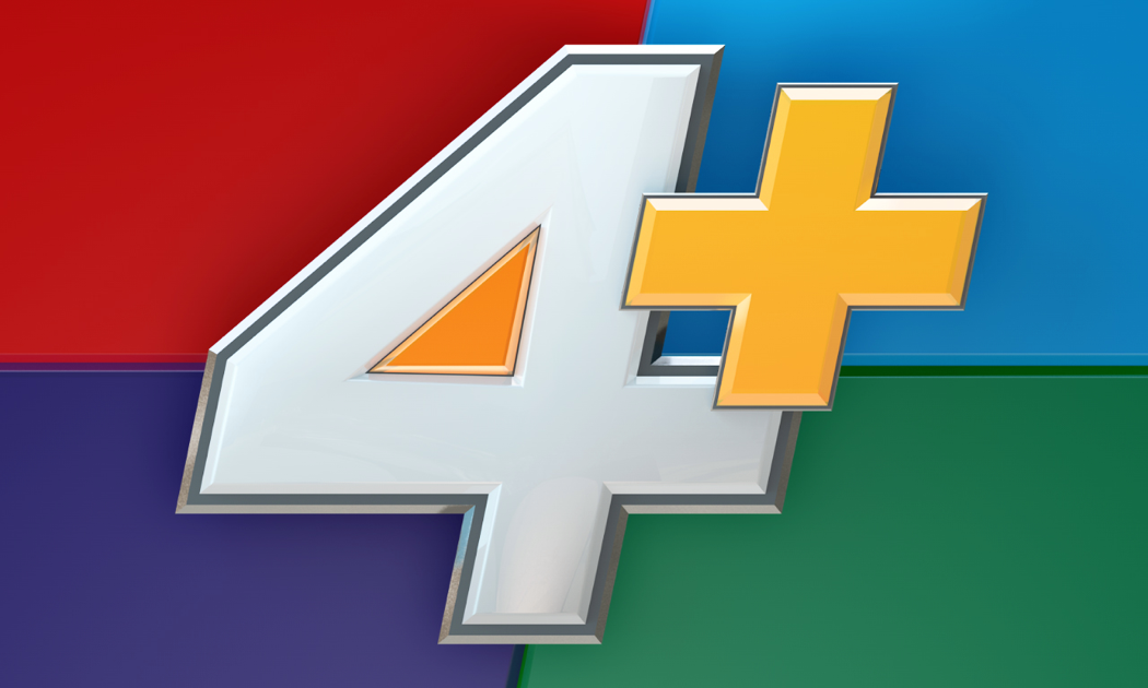 ‎News4JAX+ on the App Store