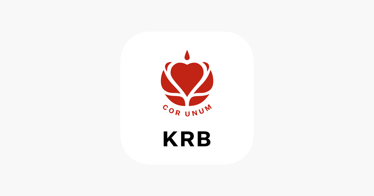 Kincoppal-Rose Bay School on the App Store Kincoppal-Rose Bay School on the App Store