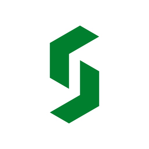 SHSG Campus for PC - Windows 7,8,10,11